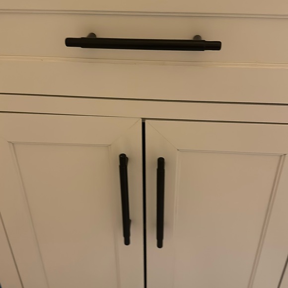 Other | Drawer Pulls | Poshmark